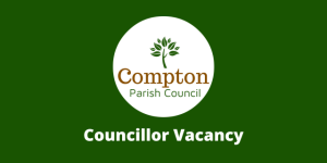 Compton Parish Council